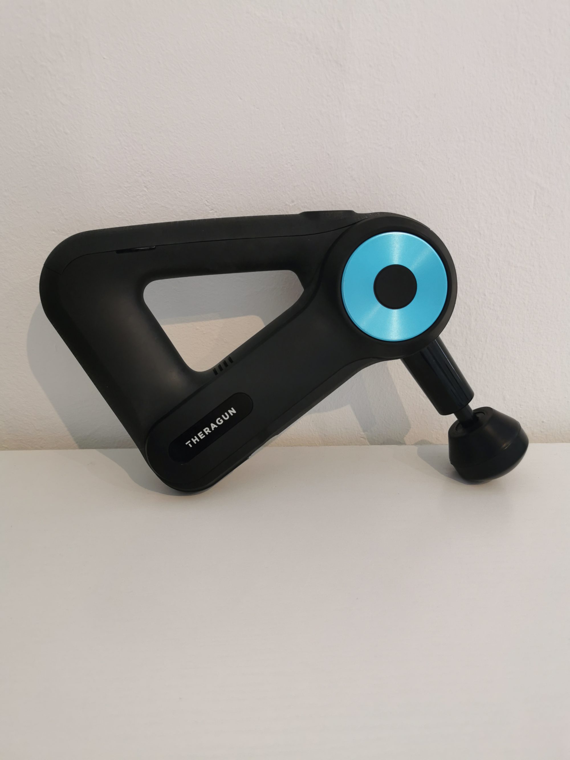 Treatment Process – SpineWorks