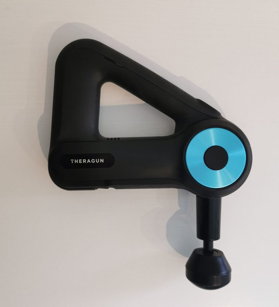 Treatment Process – SpineWorks