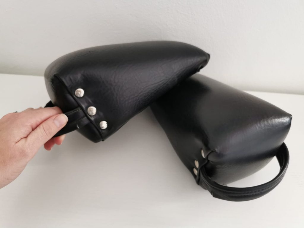 Treatment Process – SpineWorks