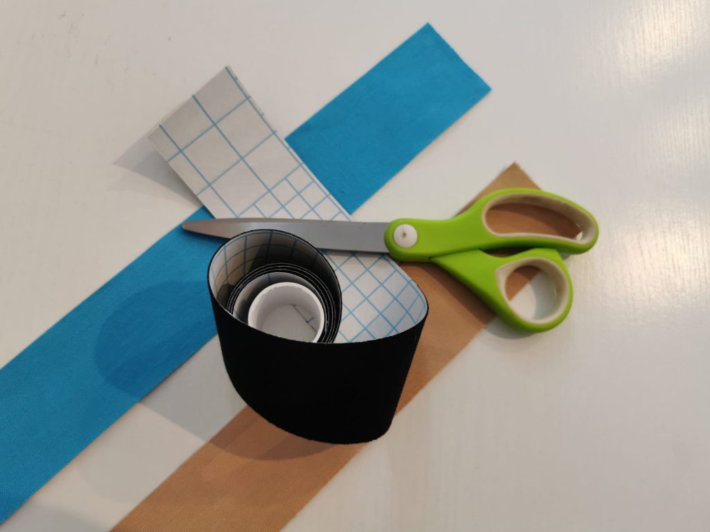 Treatment Process – SpineWorks