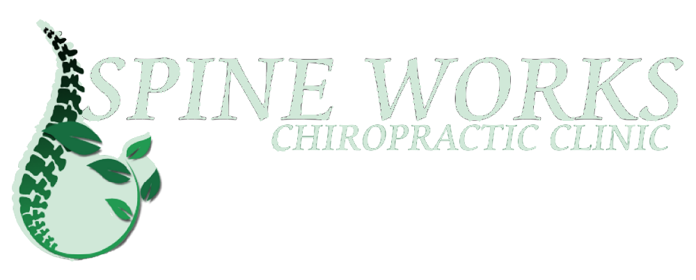 Meet Dr Lodge – SpineWorks