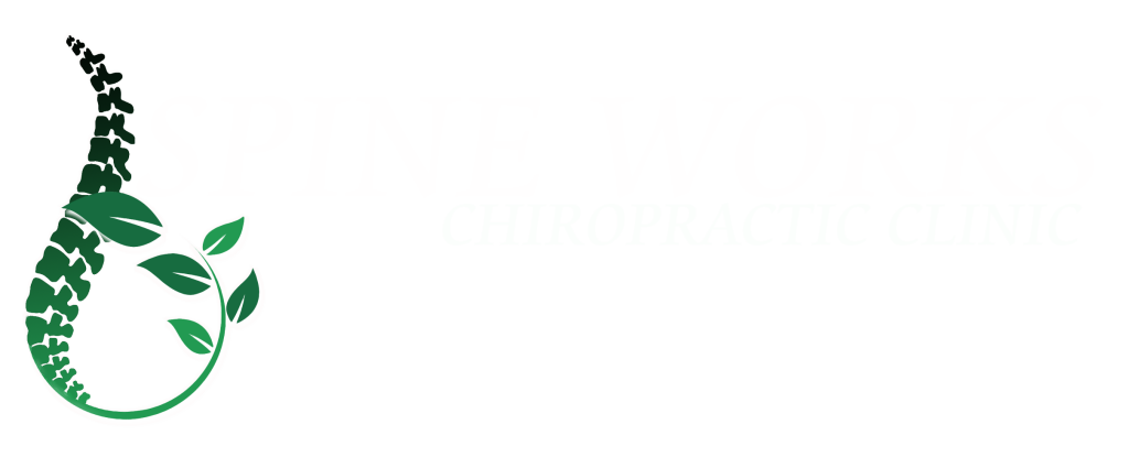 SpineWorks